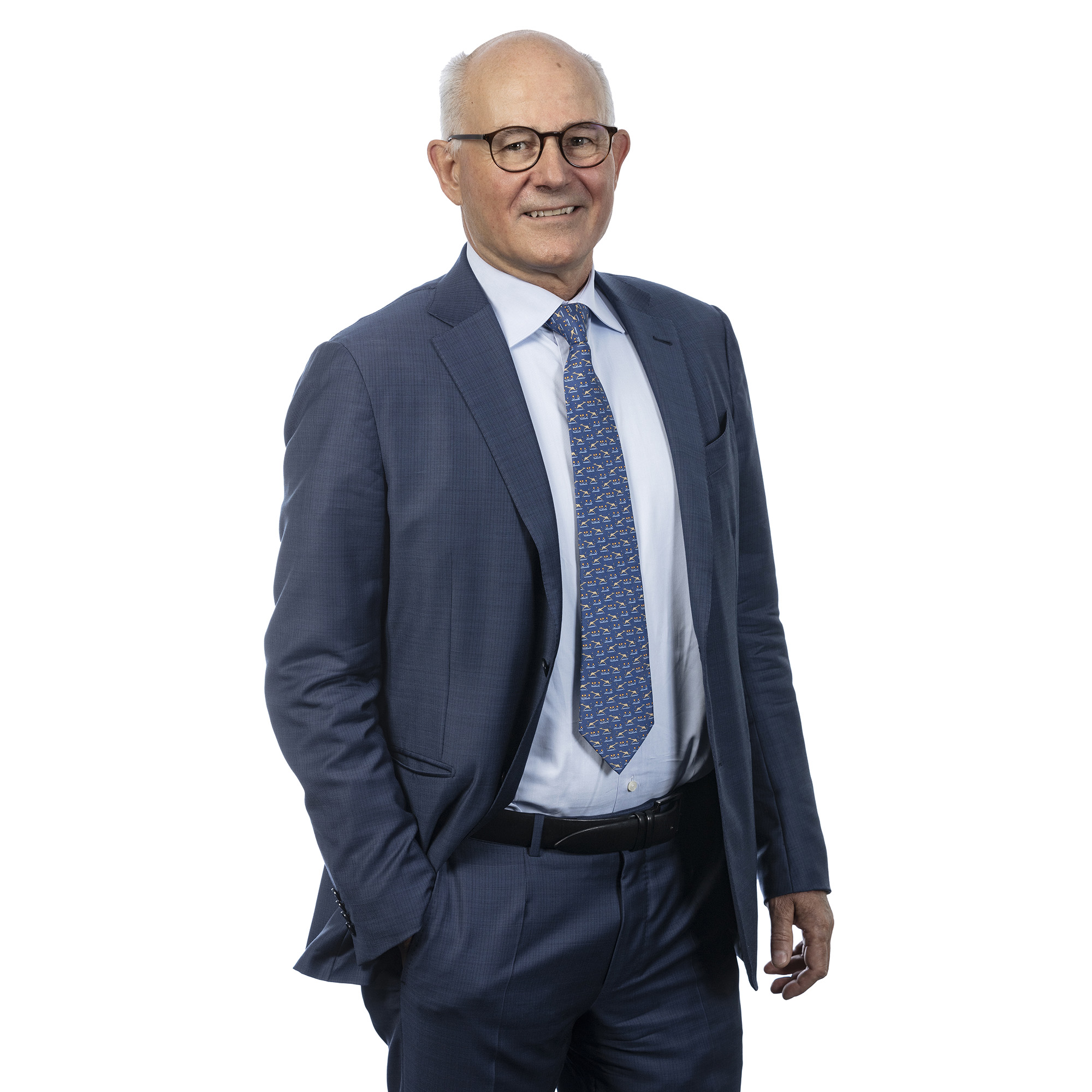 Enzler Team | Enzler Gruppe