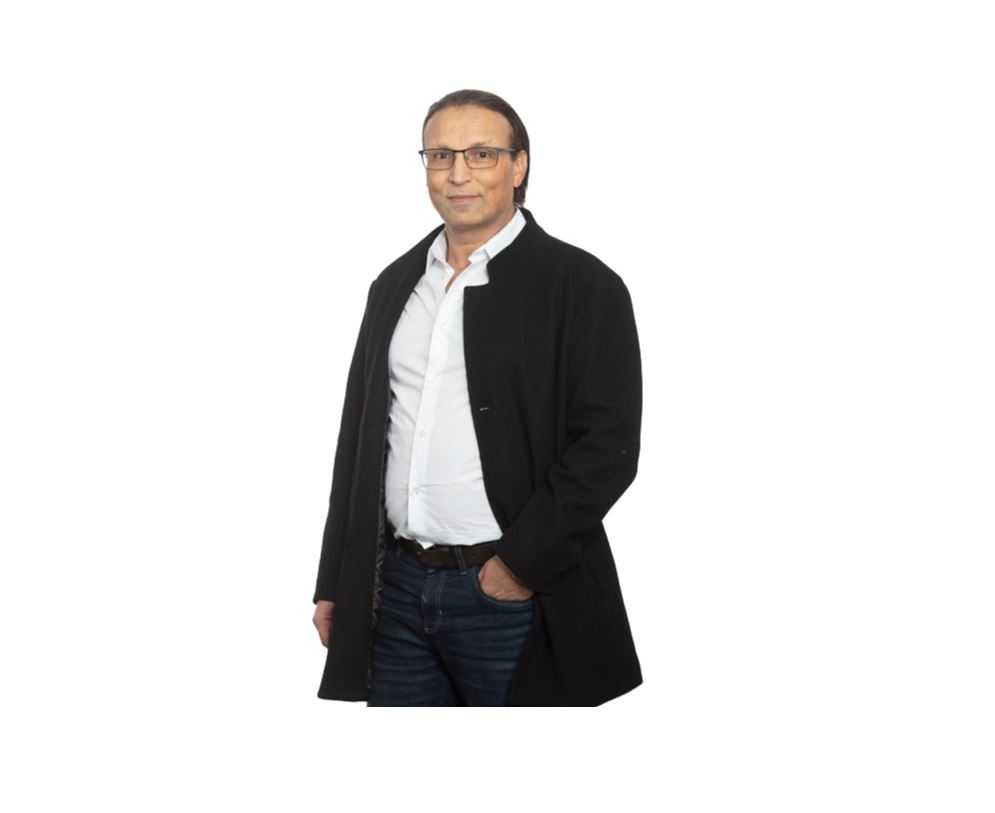 Enzler Team | Enzler Gruppe