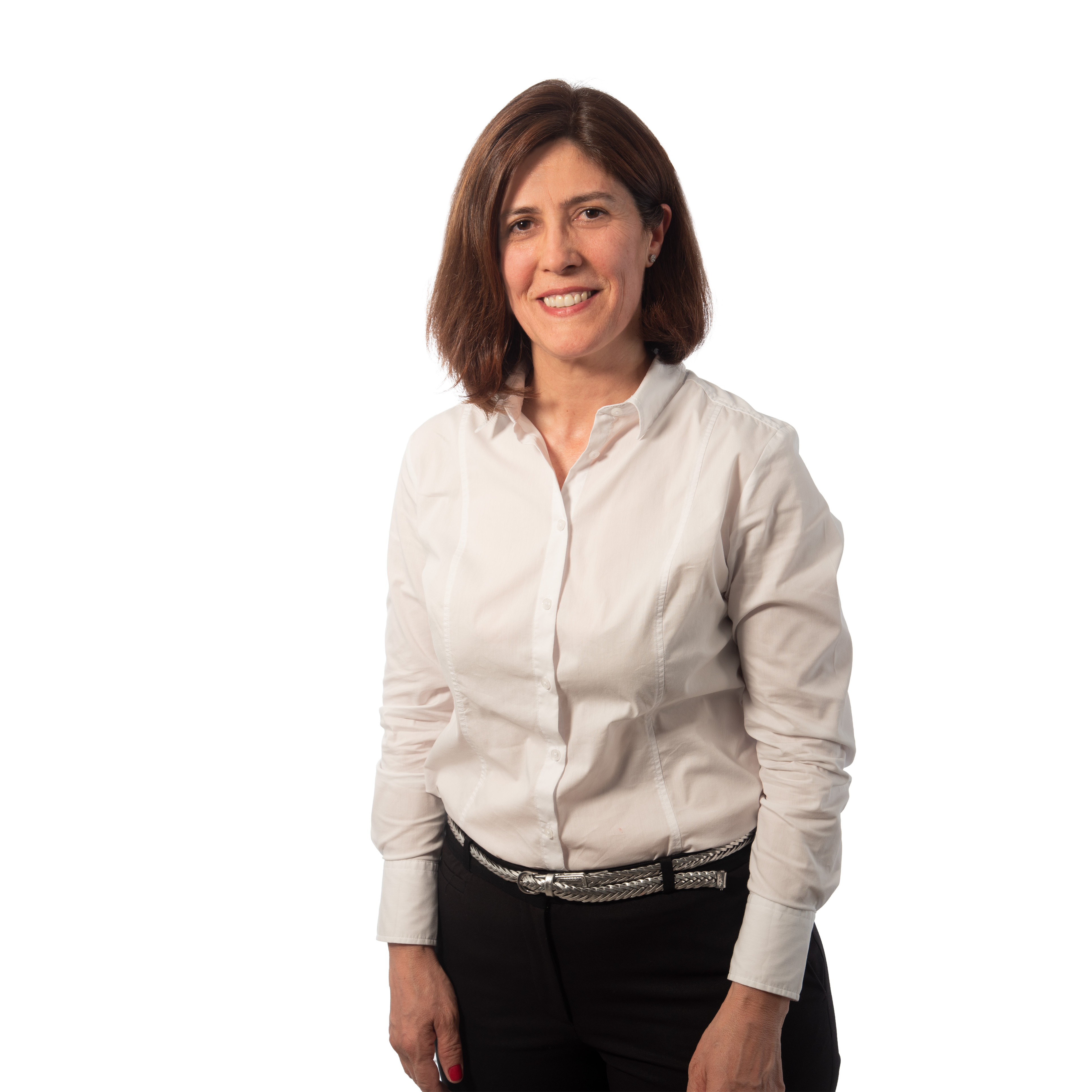 Enzler Team | Enzler Gruppe