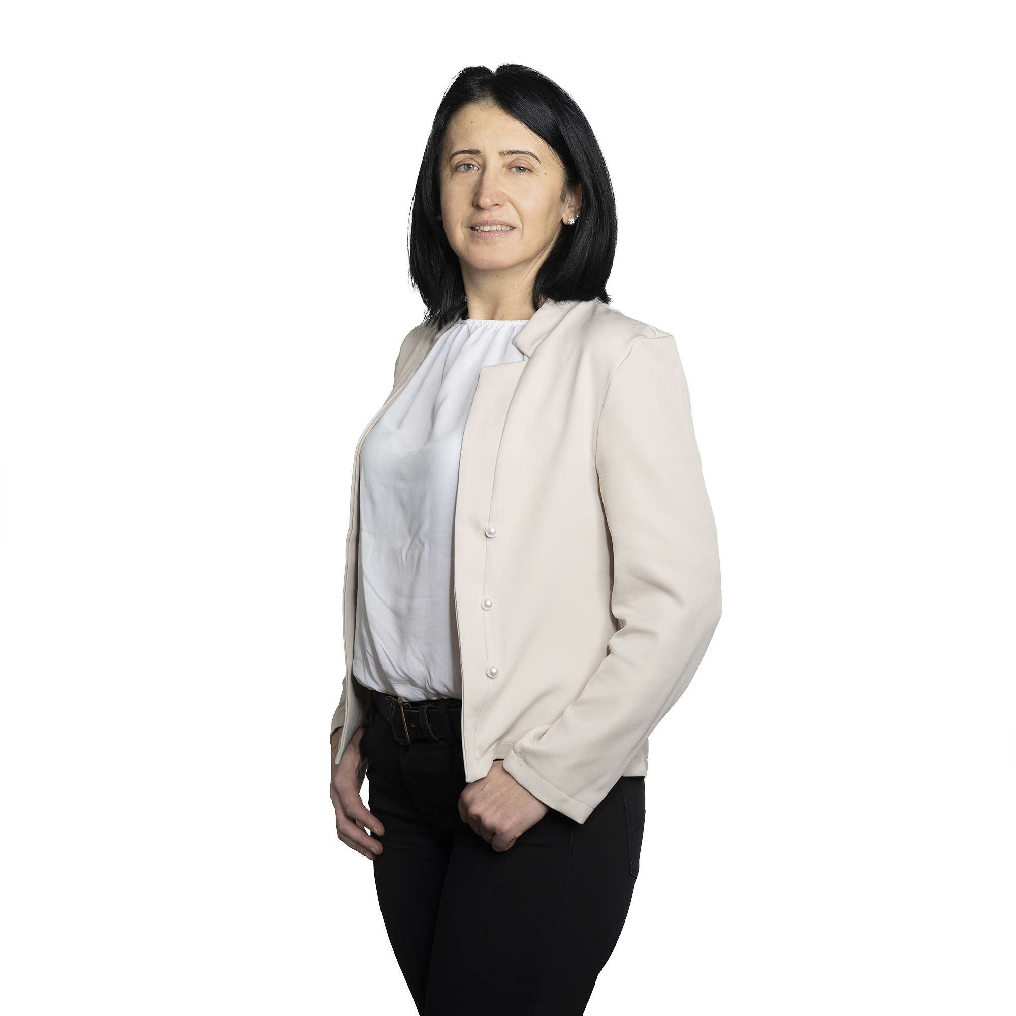 Enzler Team | Enzler Gruppe