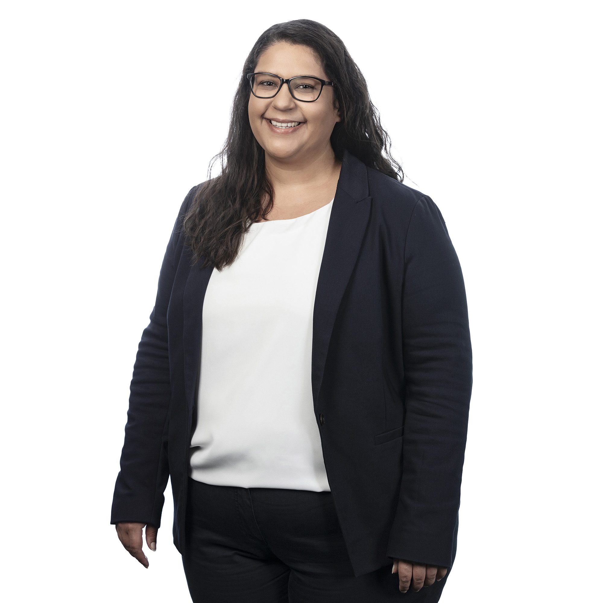 Enzler Team | Enzler Gruppe